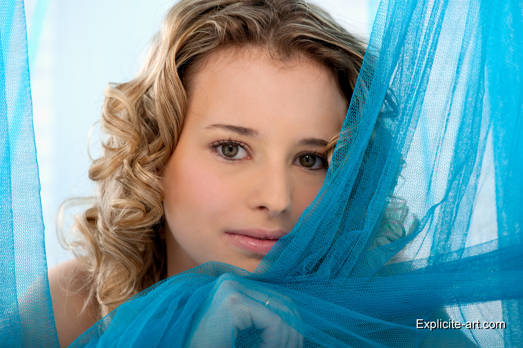 mademoisellel1_0019 | Glamour by John B. Root